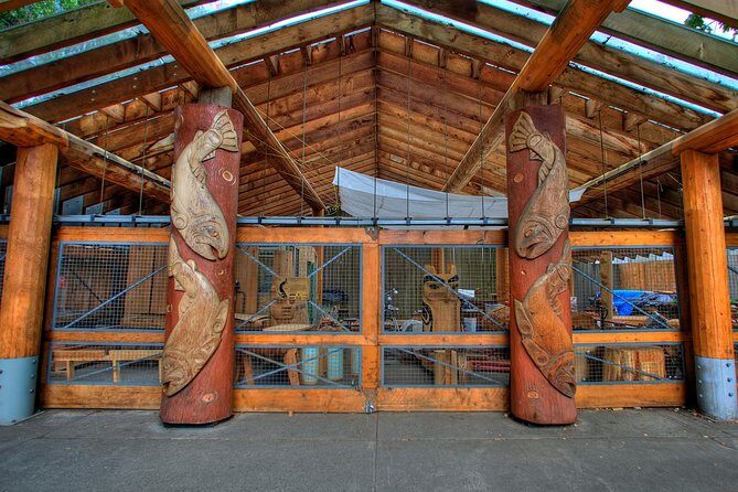 Best of Vancouver Private Tour - Final Thoughts: Who is This Tour Best For?