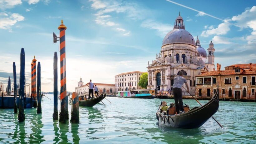 Best of Venice: Private Walking Tour with a Local - The Value of a Private Guide