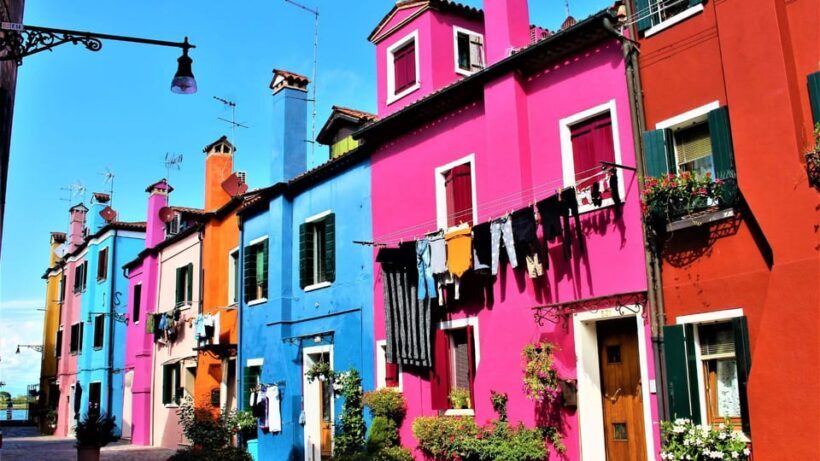 Best of Venice: Private Walking Tour with a Local - What’s Included and What’s Not