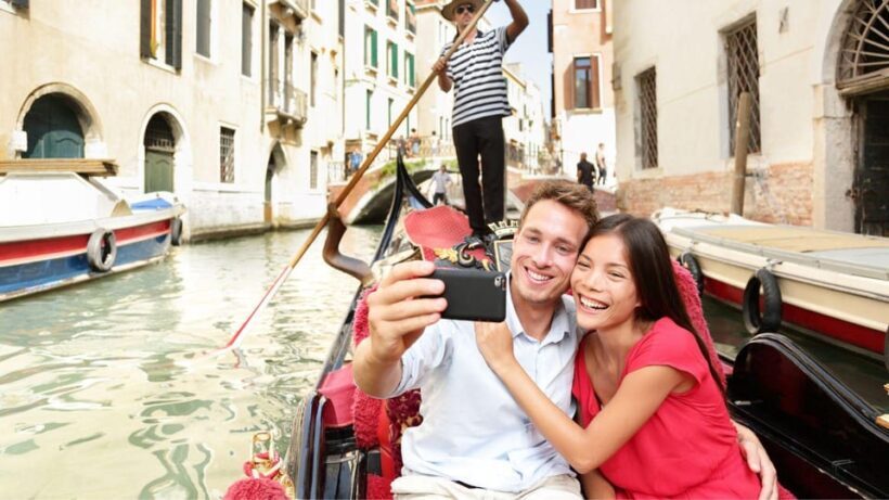 Best of Venice: Private Walking Tour with a Local - Practical Details