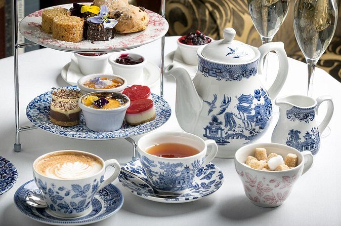 Best of Victoria Private Day Tour - The Sum Up: Is This Tour Right for You?