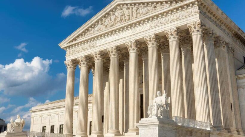Best of Washington: Private Walking Tour with a Local - Key Points