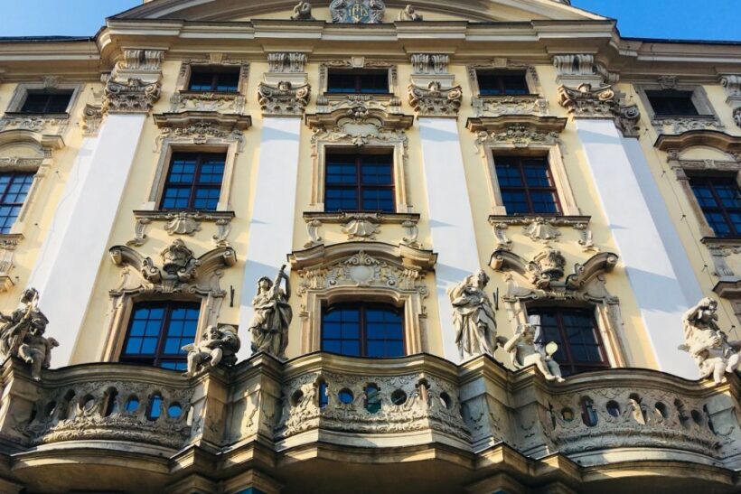 Best of Wroclaw 3-Hour History and Culture Walking Tour - Practical Details and Tips