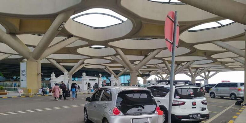 Best Of Yogyakarta 4D1N - Adventure - Who Will Love This Tour?