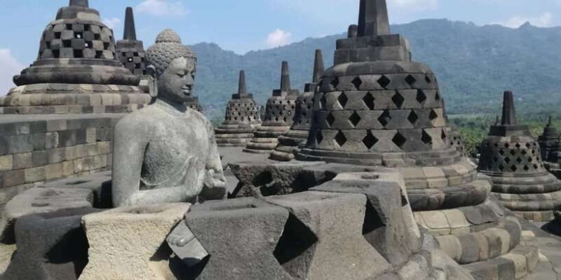 Best Of Yogyakarta 4D1N - Adventure - Final Thoughts: Is It Worth It?