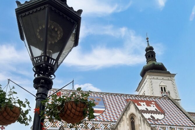 Best Of Zagreb Walking Tour - Analyzing the Value of the Tour