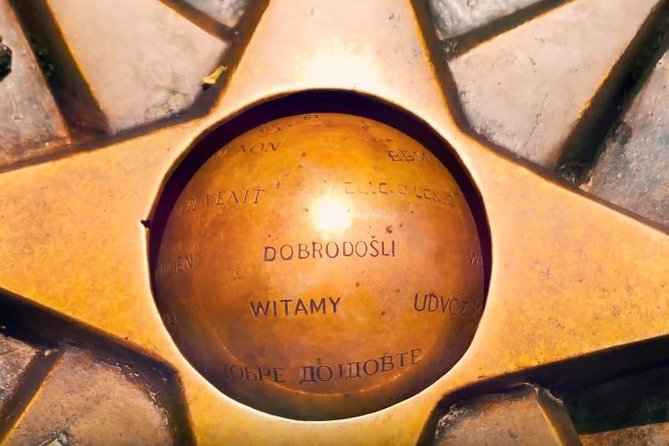 Best Of Zagreb Walking Tour - Who Should Consider This Tour?