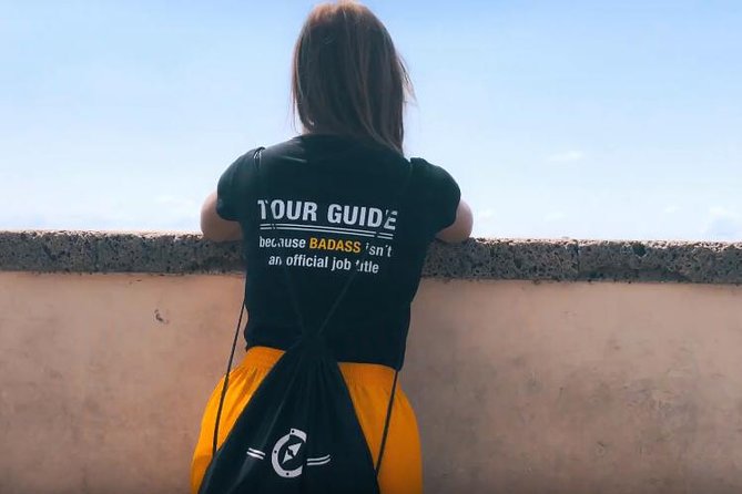 Best Of Zagreb Walking Tour - The Sum Up