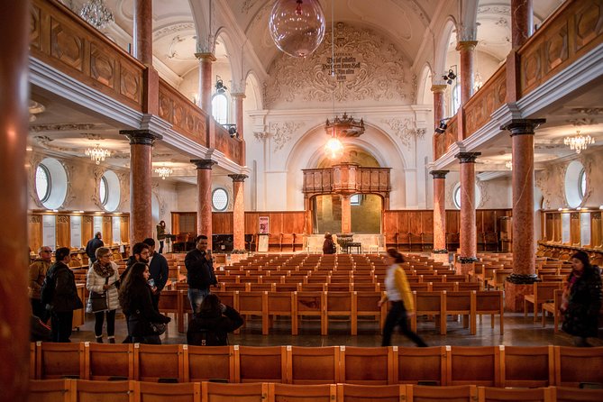 Best of Zurich Tour With Felsenegg Cable Car and Ferry Ride - Traveler Feedback and Recommendations