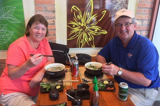 Best Options for Private Ho Chi Minh Shore Excursions - FAQ