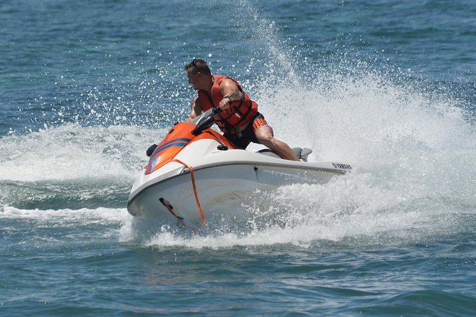 Best Package 3 in One Water Sport - Final Thoughts: Is It Worth It?