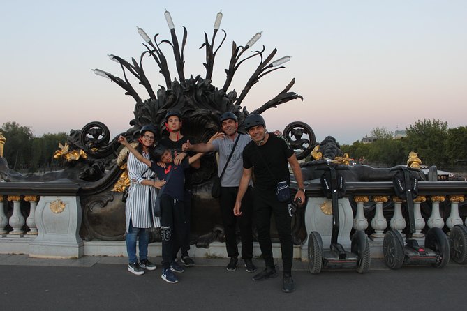 Best Paris Experience - Who Will Love This Tour?