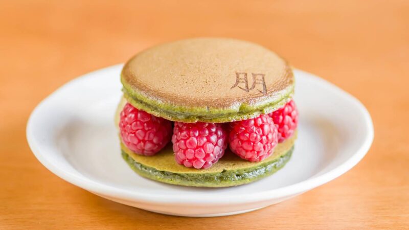 Best Paris Patisseries Map Guide - Key Points