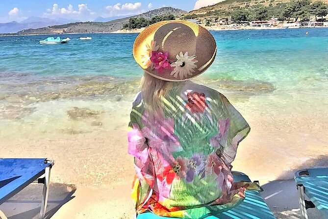 Best Places to Visit in Albania Tour in 5 Days - The Charm of Berat