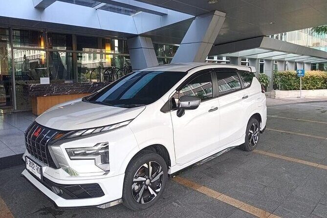 BEST PRICE Private Airport Transfer per CAR with Tax & Insurance (Oneway) - FAQ