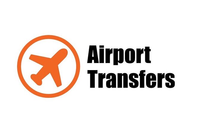 Best Private Airports Transfers - Luxury Minivan Service - Who Will Benefit Most?