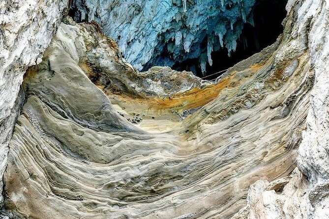 Best Private Boat Tour in Capri - Host Responses and Clarifications