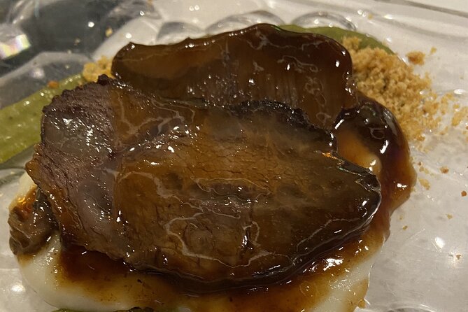 Best Private Pintxos tour in San Sebastian - Introduction