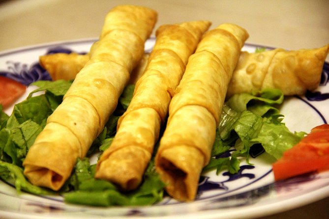 Best Private Tour of Cappadocia - Exploring Goreme Open Air Park