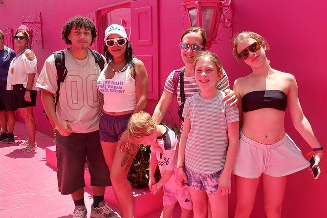 Best Puerto Plata City Tour - Discovering Puerto Plata: An Honest Breakdown