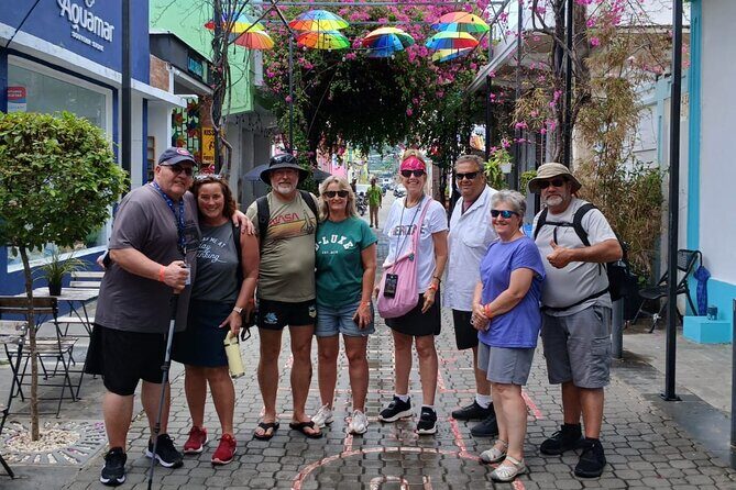 Best Puerto Plata City Tour - FAQ