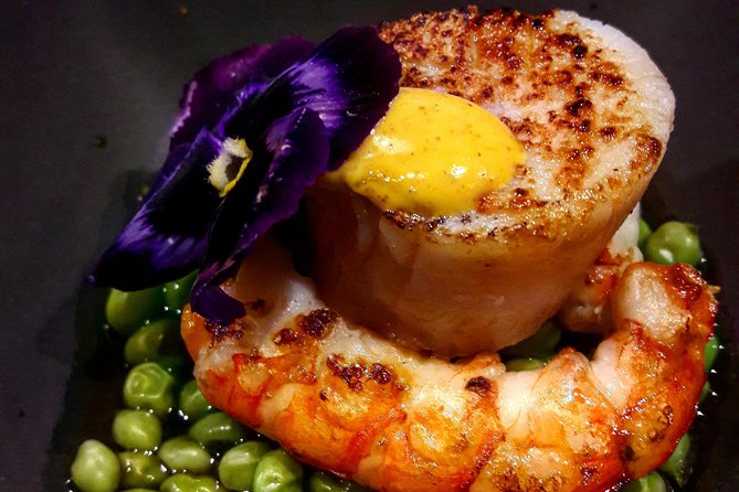 Best quality food & wine tasting tour in San Sebastian. - Who Will Love This Experience?