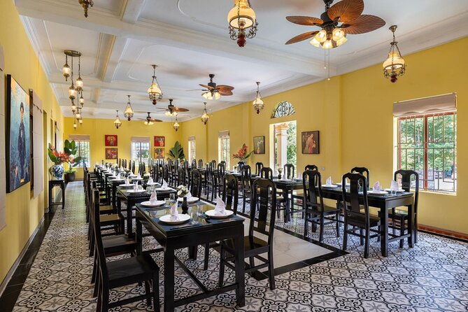 BEST RATE GUARANTEED 1 Day Trang An - Tam Coc - Mua Cave - Hoa Lu - FAQs