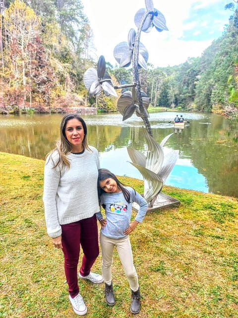 Best São Paulo City Tour History 5Hours Private Experience. - FAQ