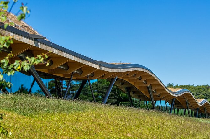 Best Scottish Whisky Distilleries Private Tasting Trip plus optional Castle Tour - The Value of a Private Whisky Day in Scotland