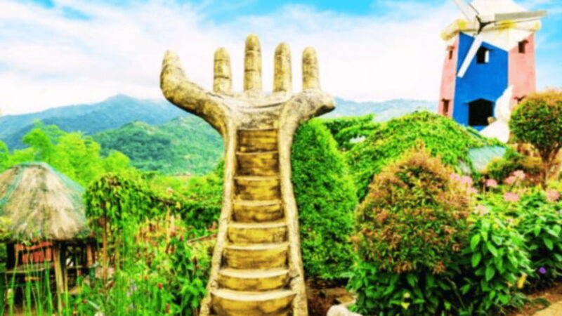 Best Seller Cebu City Group Tour - Who This Tour Is Best For