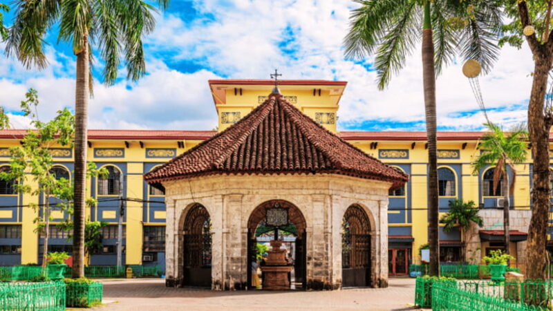 Best Seller Cebu City Group Tour - Final Thoughts