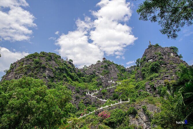 Best Seller Day Tour from Hanoi to Ninh Binh in  - 2025 - Who Should Consider This Tour?
