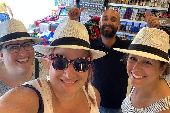 Best Seller EPHESUS PRİVATE TOUR FOR CRUISE GUESTS SKIP THE LINES - Tour Inclusions and Pricing