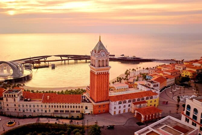 Best Seller Land Tour Phu Quoc Southern Island with lunch - A Practical Look at the Best Seller Land Tour of Phu Quoc’s South Island