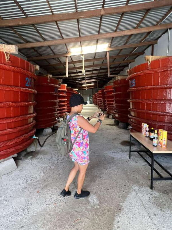 Best Seller South Phu Quoc Island Day Tour with Lunch - Frequently Asked Questions