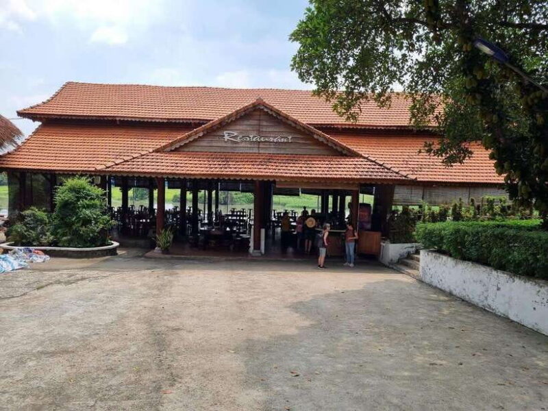 Best Seller Tour- Explore Mekong Delta Day Trip with Lunch - The Sum Up: Who Is This Tour Best For?