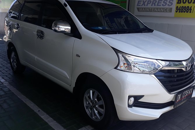 Best Seller West Nusa Penida Island Private Guided Tour - Who Will Love This Tour?