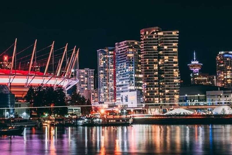 Best Selling Vancouver city Highlight Private Tour - FAQ