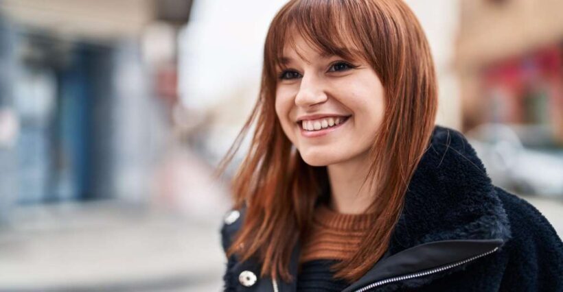 Best Shooting Range Prague Old Town with Private Transfers - Final Thoughts