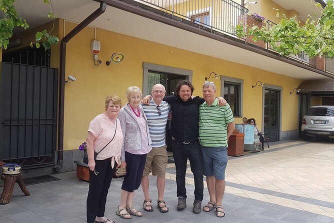 Best Shore Excursion Etna, Taormina, Messina With Tasting Of Sicilian Products - Ensuring Accessibility and Inclusivity