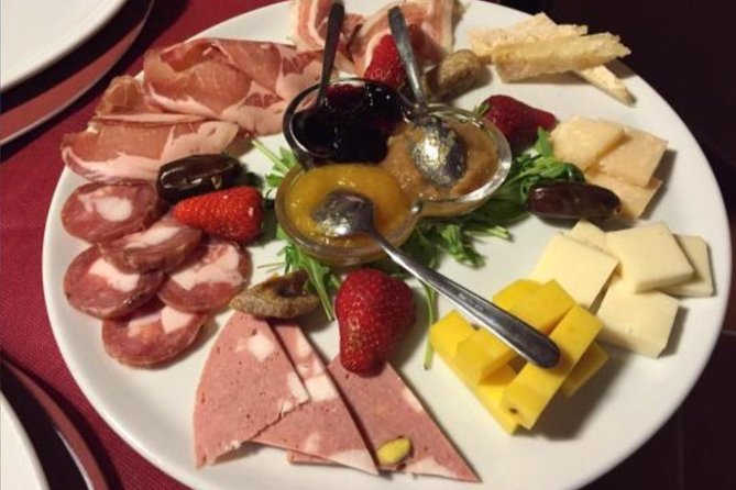 Best Shore Excursion in one day: Etna - Taormina - Godfather with food - FAQ