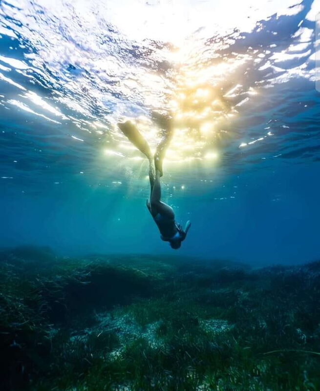 Best Snorkeling Adventure in Bali with Exciting Activities - Practical Advice for Potential Participants