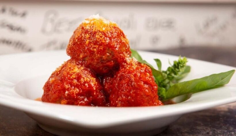 Best Sorrento Cooking class - Key Points