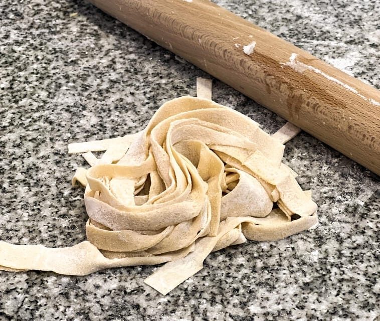 Best Sorrento Cooking class - Practical Tips for Booking and Participating
