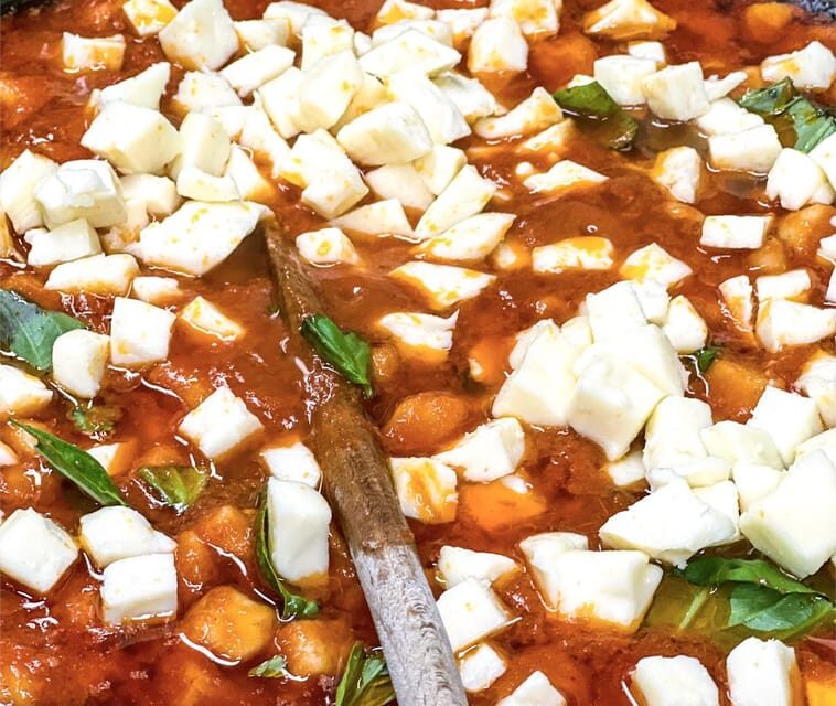 Best Sorrento Cooking class - Frequently Asked Questions