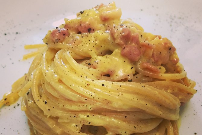 Best Sorrento cooking school - FAQ – Your Practical Questions Answered