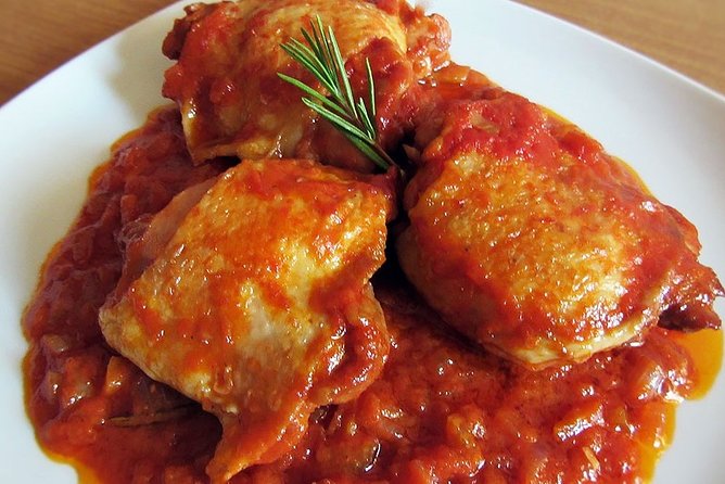 Best Sorrento cooking school - Final Thoughts