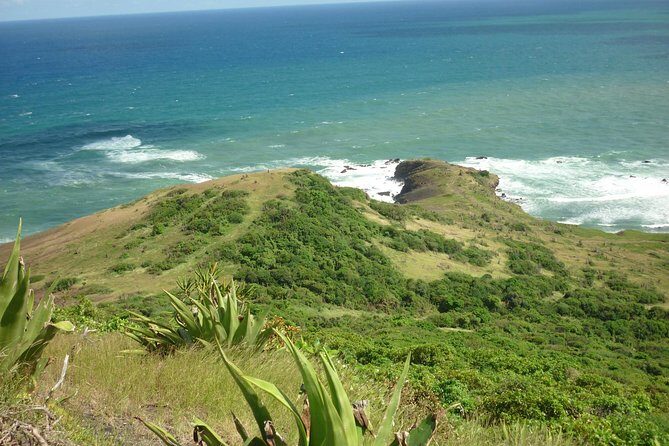 Best Soufiere Round the Island Tour - FAQ