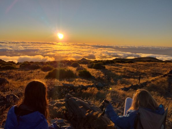 Best Sunrise (Private Tour) - Final Thoughts: Is It Worth It?