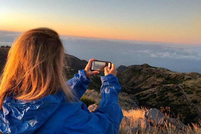 Best Sunrise (Private Tour) - Frequently Asked Questions